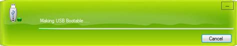 How To Install Multiple Bootable Operating Systems On One Usb