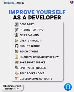140 Coding cheatsheet ideas | learn computer coding, coding, computer coding