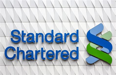 Standard Chartered Partners SBI For Digital Assets Possibly Custody