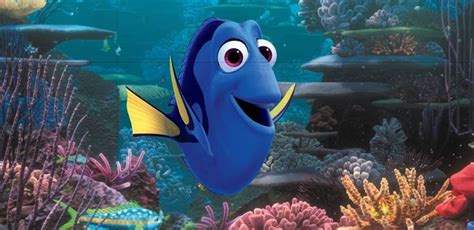 10 شخصیت خوش‌ذات برتر انیمیشن‌های پیکسار از بدترین تا بهترین • دیجی‌کالا مگ