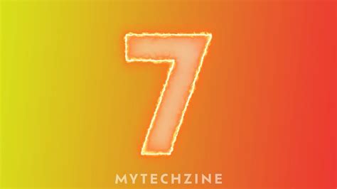 SECOND Countdown TIMER With SOUND EFFECTS YouTube