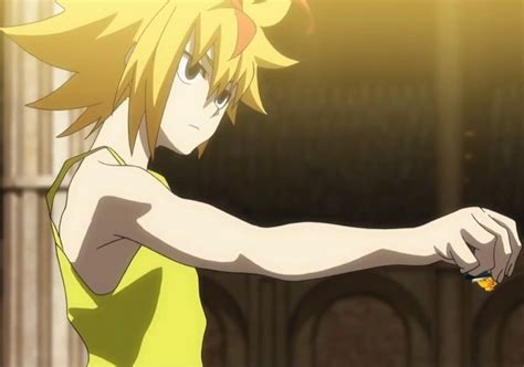 Free And Mirage Fafnir Wizard Fafnir S Evolution Beyblade