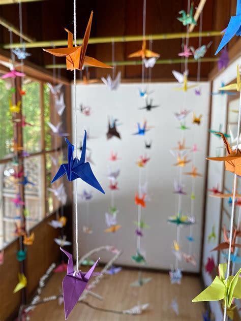 Światowy Dzień Origami Jak origami czyli sztuka składania papieru
