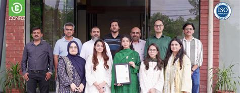 Dynamics 365 Ce Pricing Plans And Licensing Guide Confiz