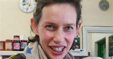 Murder Accused On Mission From God To Kill Wife Did Not Have Mental