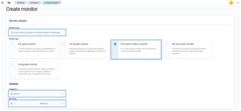 Exploring Security Alerting Options For Improved Threat Detection In Wazuh Part 2 Wazuh