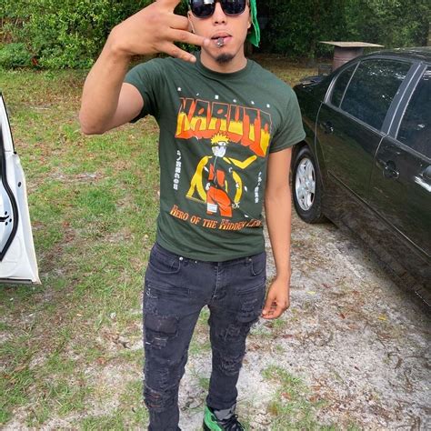 Fnf Remix By Slime Shootout Listen On Audiomack