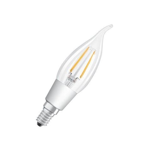 Osram Led E Dimmbar