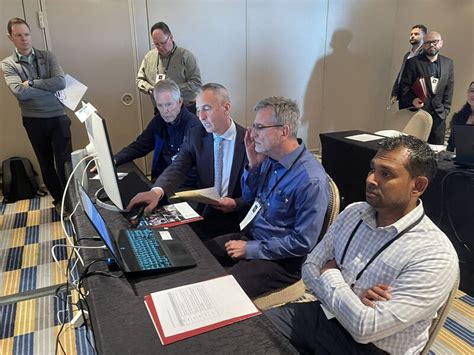 Accuray On Linkedin Prostatesbrtcourse Sbrt Pcsm