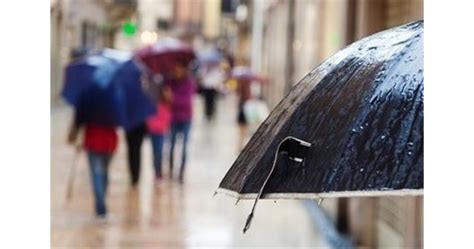 Валежите спират до края на деня