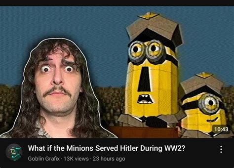 Yay Yt Fyp Healed Again By Karjecter On Deviantart