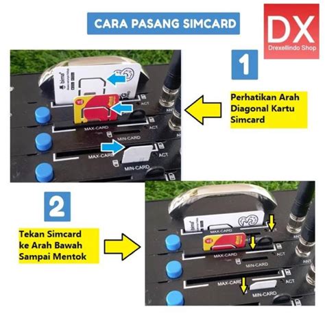 Harga Quectel Terbaru Jun 2025 Biggo Indonesia