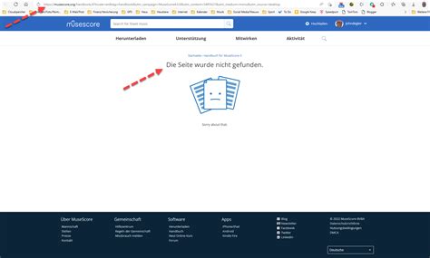Online Handbook Musescore 4 Musescore