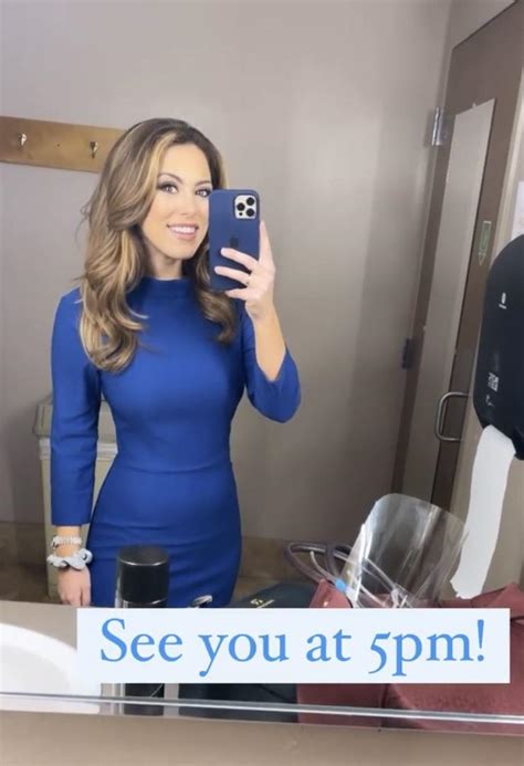 Priscilla Casper Kvoa Tucson Rhotreporters