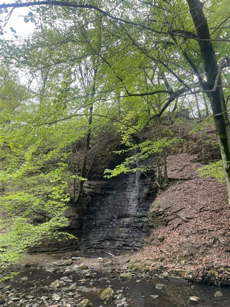 Another Reason Why I Love My Job A Citizen Brought Up An Issue