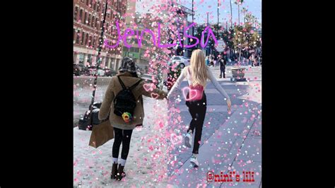 Jenlisa Broke Up Fake Sub Playgirl Lisa Youtube