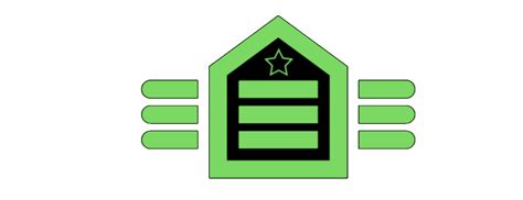Nextstar Training College Portal