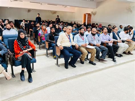 Role Of Python In Data Science Red C Institute Of Engineering And Technology