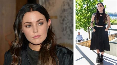 Miriam Bryant Pappa Kändis Nyheter