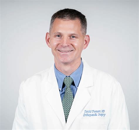 Demystifying Knee Injuries Burke Health