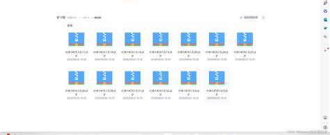 小米14澎湃系统一键root工具德尔塔面具delta面具root教程配合已经解锁bl的设备使用小米14root Csdn博客