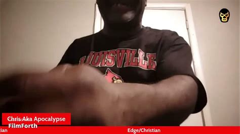 Sexton Hardcastle Youtube