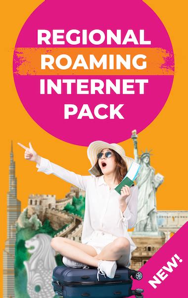 Roaming Ads Advertising Authority Rules On T News Mobile News