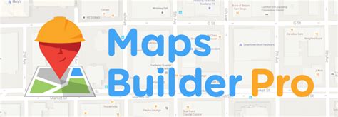 Google Maps Custom Icon At Vectorified Com Collection Of Google Maps Custom Icon Free For