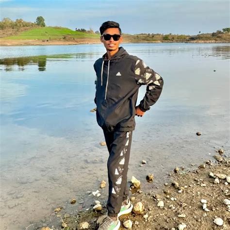 Piyush Patel Patel Piyush Patel 1001 On Threads