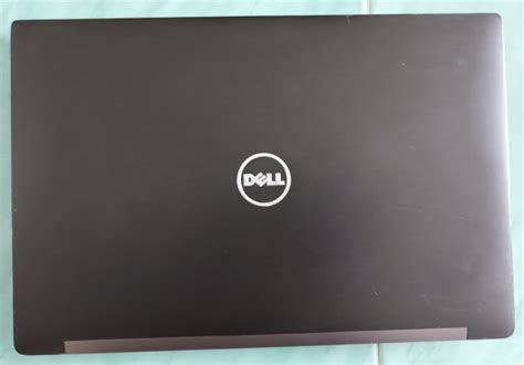 NOTEBOOK DELL LATITUDE ทชสรน Core i GB SSD Windowsแท สเปคแรง ราคาถก