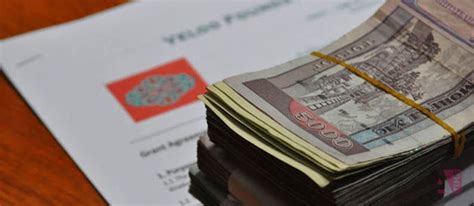 ИРЭХ ОНООС ХӨДӨЛМӨРИЙН ХӨЛСНИЙ ДООД ХЭМЖЭЭ 420 МЯНГАН ТӨГРӨГ БОЛЖ ӨСНӨ
