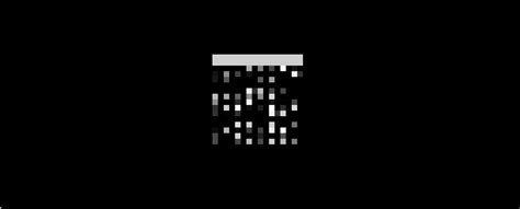 Ios Loading Data Into A 3d Texture In Metal Stack Overflow