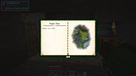 Traveller S Logbook Wip Filler Image In Book Issue