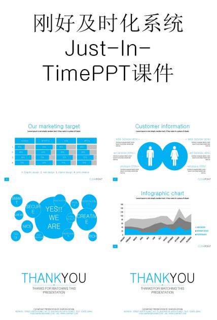 Ppt Ppt Ppt