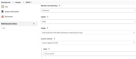 Github Haarinircicd Containerization Using Jenkins Docker Kubernetes