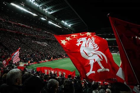 Bursa Transfer Liga Inggris Bintang Chelsea Ke Manchester City 2
