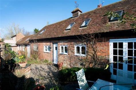 Property Valuation The Stableyard Laughton Road Ringmer Lewes Bn8 5nq