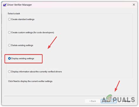 Fix The Computer Has Rebooted From A Bugcheck Appuals