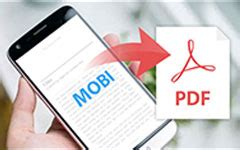 Top 10 Free PDF Editor Software On Windows Mac