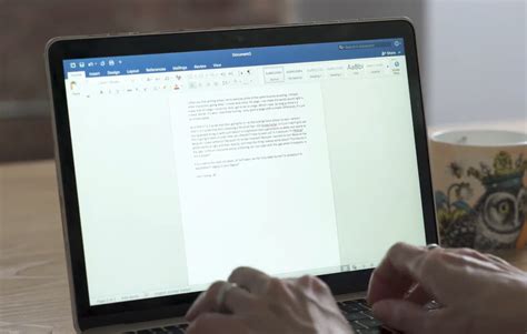 9 Storytelling Tips And 4 Skills Every Effective Storytellers Needs