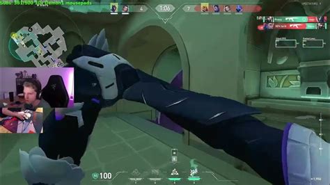 【drg Demon1】“the Big Signing — Debut Match Kicks Off With A 1v4 Clutch