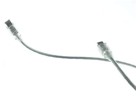 How To Access Router Settings With No Internet Connection