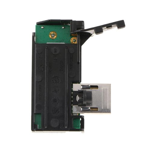 Reparación Interna Inalámbrica De Antena De Del Módulo De Wifi Para