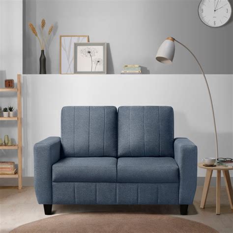 Curved Sofa Buy Curved Sofa Online And Get Upto 40 Off In India