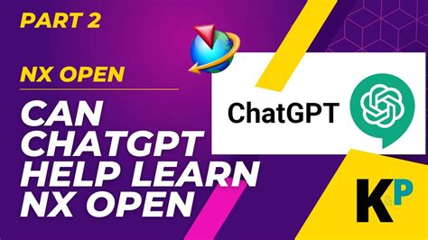 Chatgpt To Learn Nx Open Programming Part 2 Use Of Openapi Nx