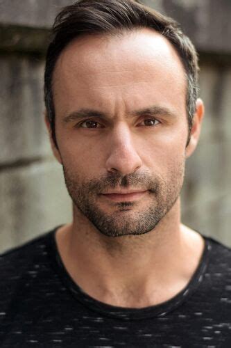 Daniel Nemes Archieverse Wiki Fandom