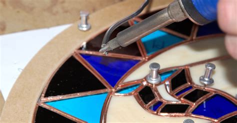 Common Error Code Displays And What They Mean On Hakko Soldering Stations