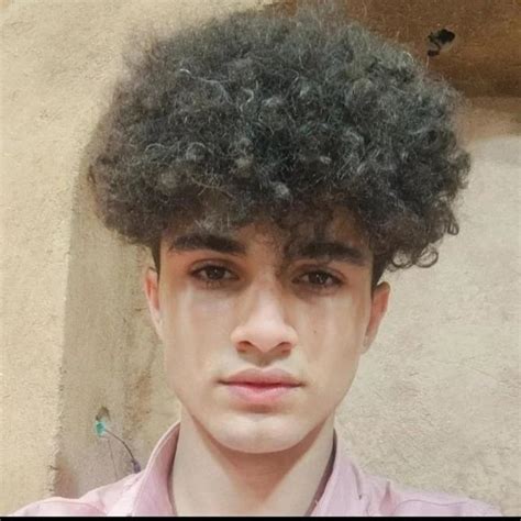 yasin ghasemi yasin ghasemi83 threads say more