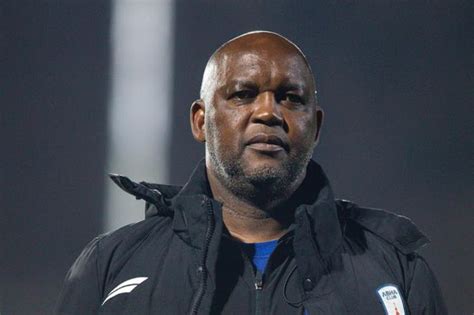 ماذا فعل موسيماني في ليلة الهبوط بالدوري السعودي؟ يلاكورة