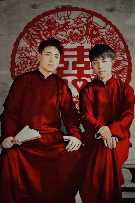 德云社相声演员 王九龙（左）张九龄（右） 高清图片，堆糖，美图壁纸兴趣社区